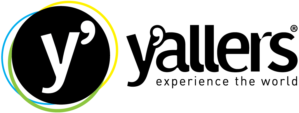 Invasioni Digitali | Aprile - Maggio 2019